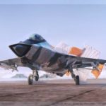 All What You Need To Know About Russia's MiG-41 Stealth Interceptor ...