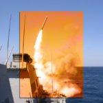 US Military To Soon Deploy Mid-Range Missiles In AsiaSouth Front