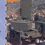 AN/TPQ-36 Firefinder Weapon Locating System (Infographics)South Front