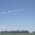 North Korean Bulsae-4 Long-Range ATGM Spotted Again In Russian ...